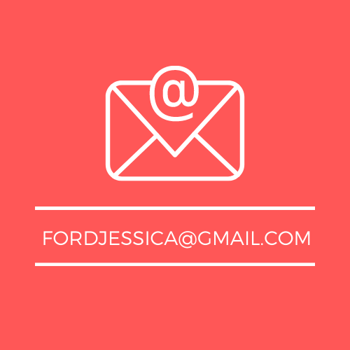 Contact – Dr Jessica Ford